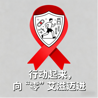 一站式学生社区 |“创艺‘艾’集”作品征集活动圆满落幕-河北地质大学艺术学院